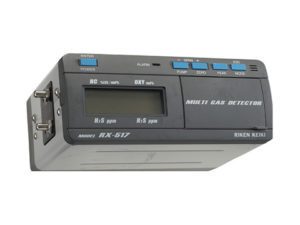 製品一覧 - 大阪・制御機器を専門とする機器メンテナンス会社｜HARBOR TECH